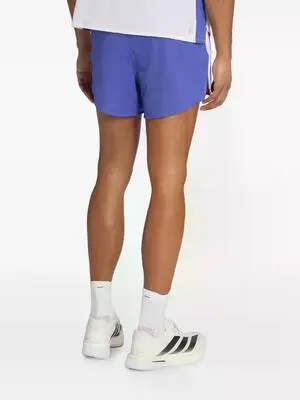Adidas Adizero Archive Running Shorts