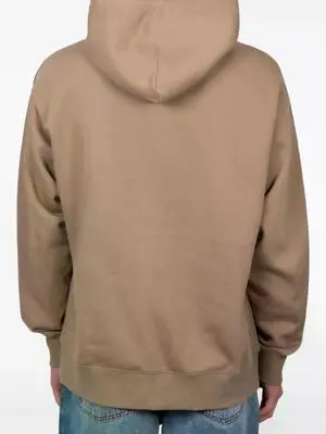 AFIELD OUT Graphic-print Hoodie