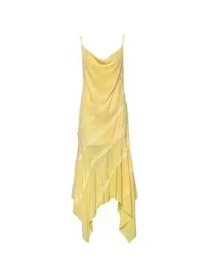 Baobab Casual Cocktail Dresses