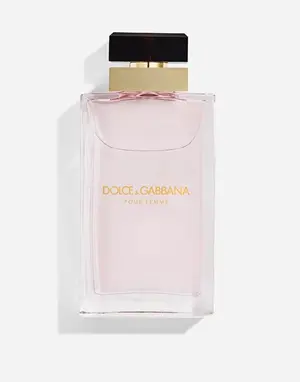 Dolce & Gabbana Eau De Parfum Classic
