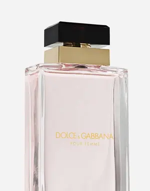 Dolce & Gabbana Eau De Parfum Classic