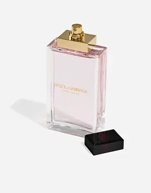 Dolce & Gabbana Eau De Parfum Classic