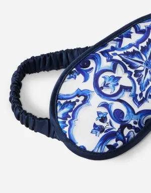 Dolce & Gabbana Comfort Kit Travel Kits