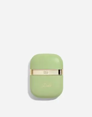 Dolce & Gabbana Dolce Eau De Parfum Perfume Gel - -