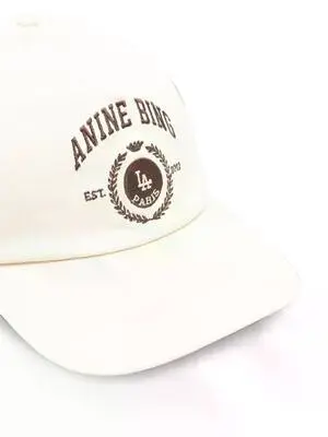 ANINE BING Baseball Cap