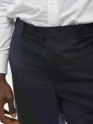Corneliani Mantua Trousers