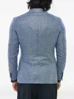 Corneliani Cc Collection Blazer