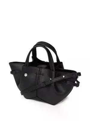 Karl Lagerfeld Mini K/pierced Tote Bag