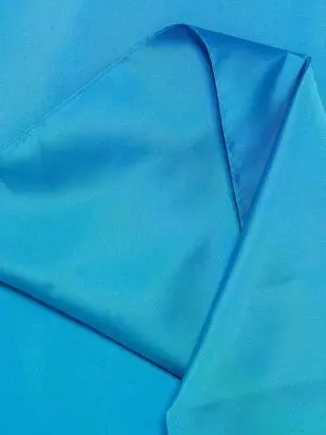 ALESSANDRO LEGORA Twill Scarf