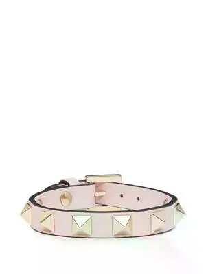Valentino Garavani Rockstud Bracelet
