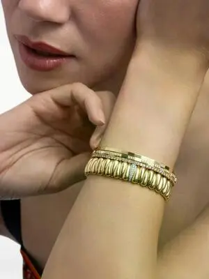 Roberto Demeglio Fashion Bracelets