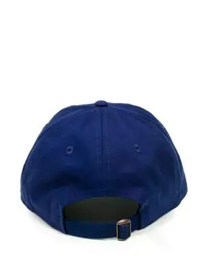 New Era Los Angeles Dodgers 9forty Cap