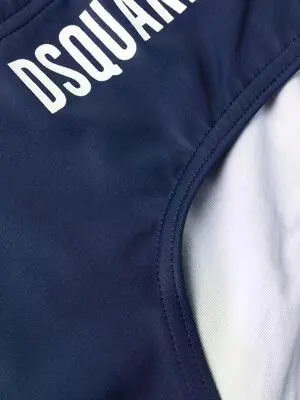 Dsquared2 Icon Swimming Trunks