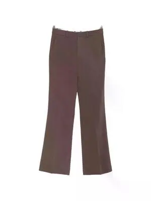 DRYKORN Argue Trousers