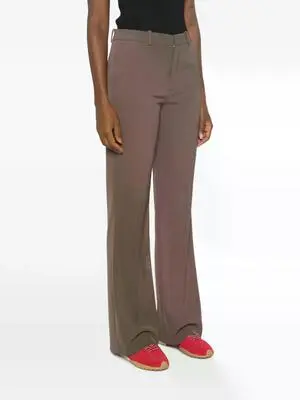 DRYKORN Argue Trousers