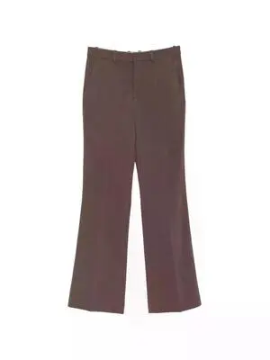 DRYKORN Arge Trousers