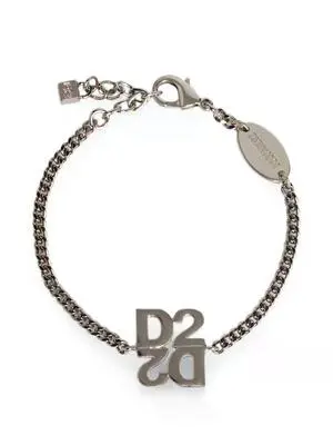 Dsquared2 Upside-down Armlet