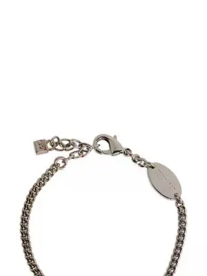 Dsquared2 Upside-down Armlet