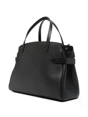HIDESINS Lullaby Tote Bag