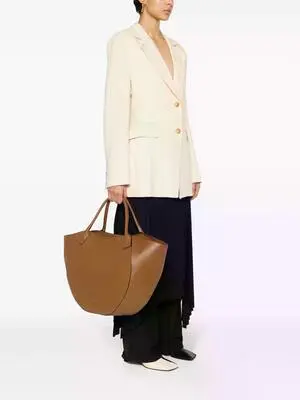 WANDLER Mia Tote Bag