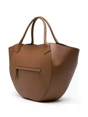 WANDLER Mia Tote Bag