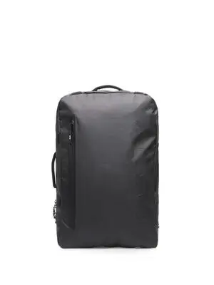 Oakley Terraquest 55l Hybrid Backpack - Black