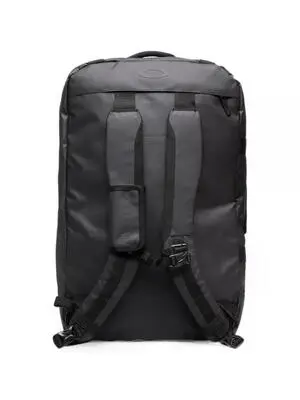 Oakley Terraquest 55l Hybrid Backpack - Black