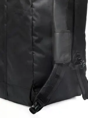 Oakley Terraquest 55l Hybrid Backpack - Black