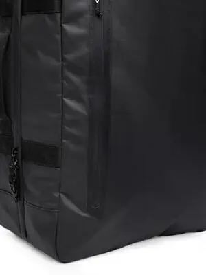 Oakley Terraquest 55l Hybrid Backpack - Black