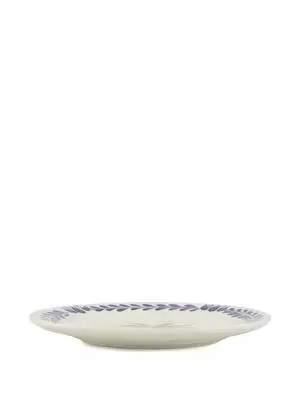 Johanna Ortiz Saimiri Dessert Plate