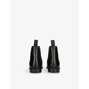 Church's Amberley Leather Chelsea Boots