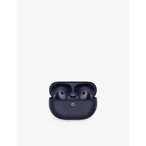 HUAWEI Freebuds Pro 5 Wireless Earbuds - Blue