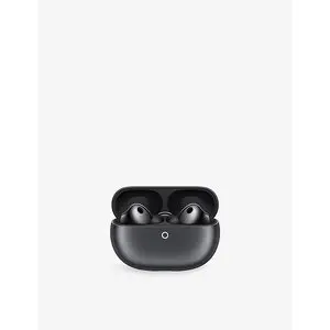 HUAWEI Freebuds Pro 5 Wireless Earbuds - Grey