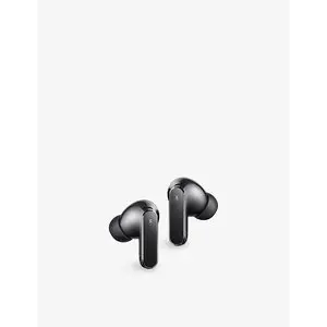 HUAWEI Freebuds Pro 5 Wireless Earbuds - Grey