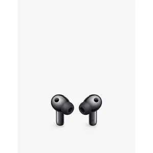 HUAWEI Freebuds Pro 5 Wireless Earbuds - Grey