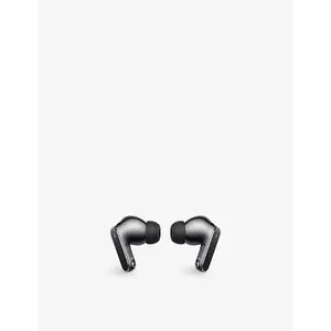HUAWEI Freebuds Pro 5 Wireless Earbuds - Grey