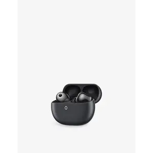 HUAWEI Freebuds Pro 5 Wireless Earbuds - Grey