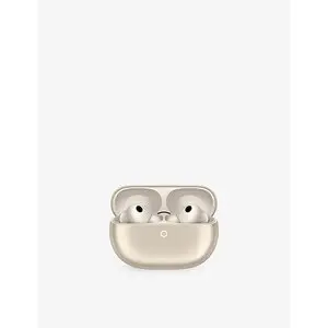 HUAWEI Freebuds Pro 5 Wireless Earbuds - Sand
