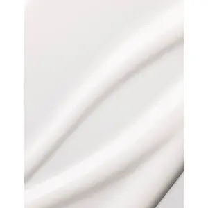 Hermès Eau D'orange Verte Lotion Refill 300ml