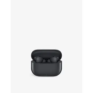 Huawei Electronics Accessories