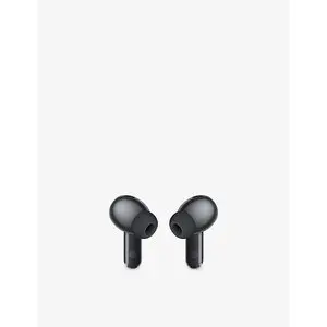 HUAWEI Freebuds Se 4 Wireless Earbuds - Black