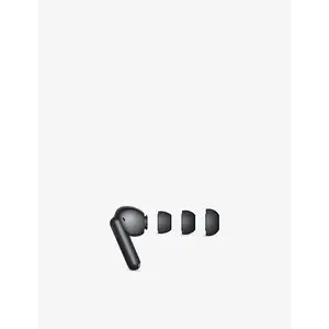 HUAWEI Freebuds Se 4 Wireless Earbuds - Black