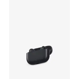 HUAWEI Freebuds Se 4 Wireless Earbuds - Black