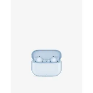 Huawei Electronics Accessories