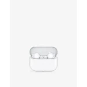 HUAWEI Freebuds Se 4 Wireless Earbuds - White