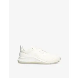 247 BY REPRESENT Arc-2 Training Woven Low-top Trainers