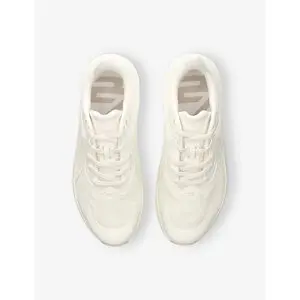 247 BY REPRESENT Arc-2 Training Woven Low-top Trainers