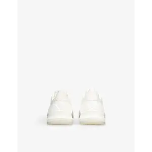 247 BY REPRESENT Arc-2 Training Woven Low-top Trainers