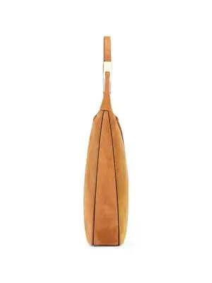 Savette Small Florence Shoulder Bag