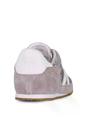 Veronica Beard Natalia Low-top Sneakers